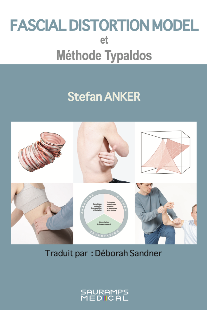 Literature - EFDMA | FDM - Europe